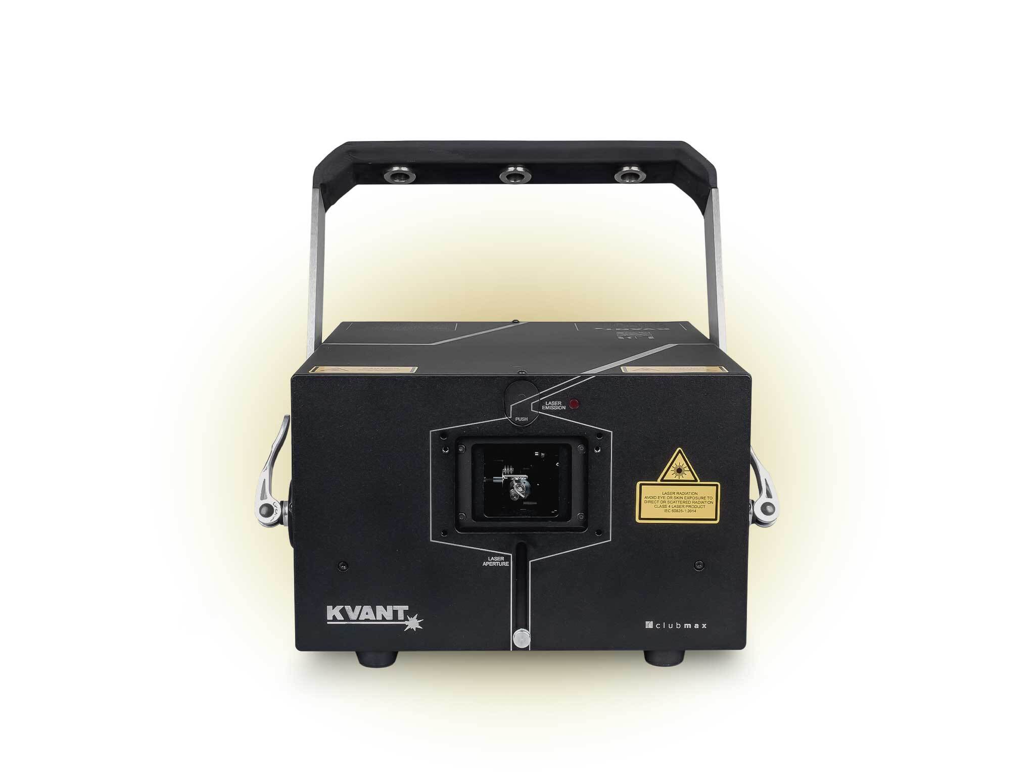 大幅値下げ | レーザーとレーザー関連商品の開発から製造、レーザー販売・演出・レンタル －KVANT [クバンツ]